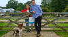 Poole Farm Certificated Location | Caravan and Motorhome Club