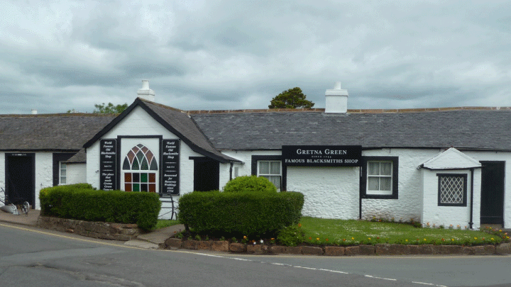 Low Moor Head Farm CL | Caravan and Motorhome Club
