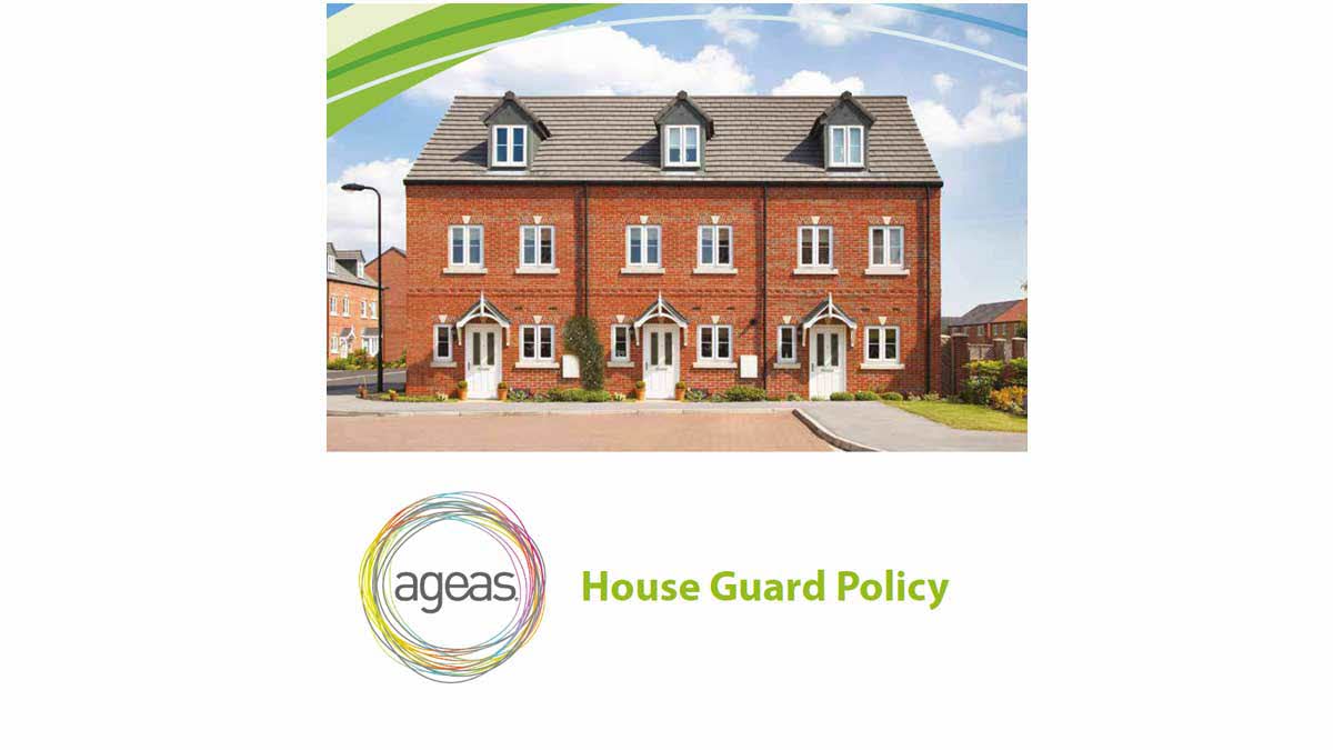 Documents and guidance for claims and complaints | The Caravan Club