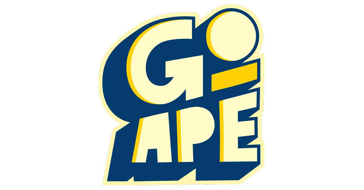 Go Ape | The Caravan Club