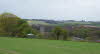 Baydon Hill Farm CL | Caravan and Motorhome Club
