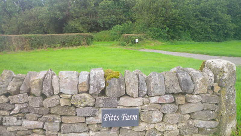 The Bishop's Palace and Gardens | Up to 50% off | The Caravan Club