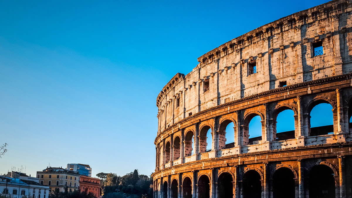 Caravan holiday sites in Spain | The Caravan Club