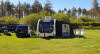 Pembrey Country Park Club Campsite | The Caravan Club