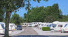 Blackpool South Camping, Caravan Club Site | The Caravan Club