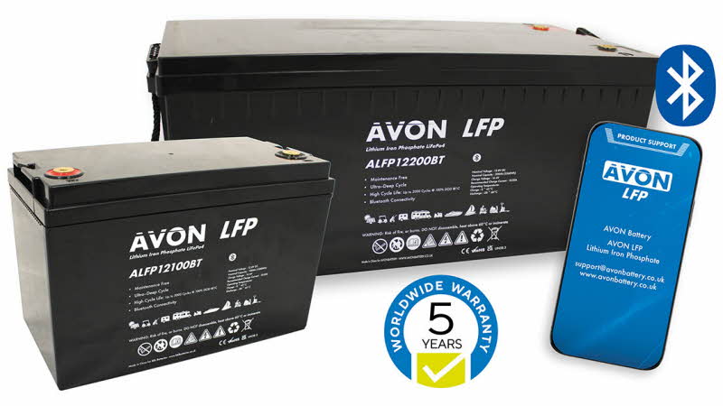 Club Membership Offers | Exclusive Deals | The Caravan Club