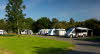 River Breamish Club Campsite | The Caravan Club