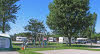 Blackpool South Camping, Club Campsite | The Caravan Club