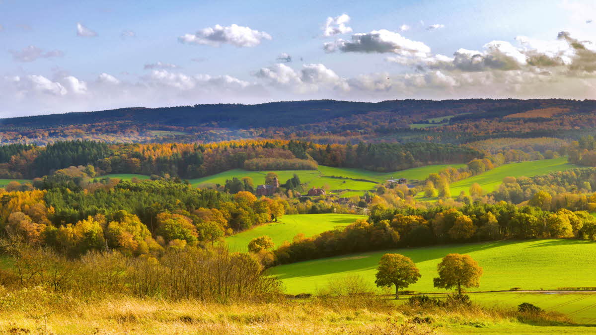 7 Things To Do In Surrey The Caravan Club 7-things-to-do-in-surrey-the-caravan-club