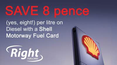 Caravan and Motorhome Club | The Caravan Club