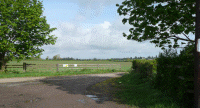 Southwick Farm CL | Caravan and Motorhome Club