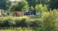 Poole Farm Certificated Location | Caravan and Motorhome Club