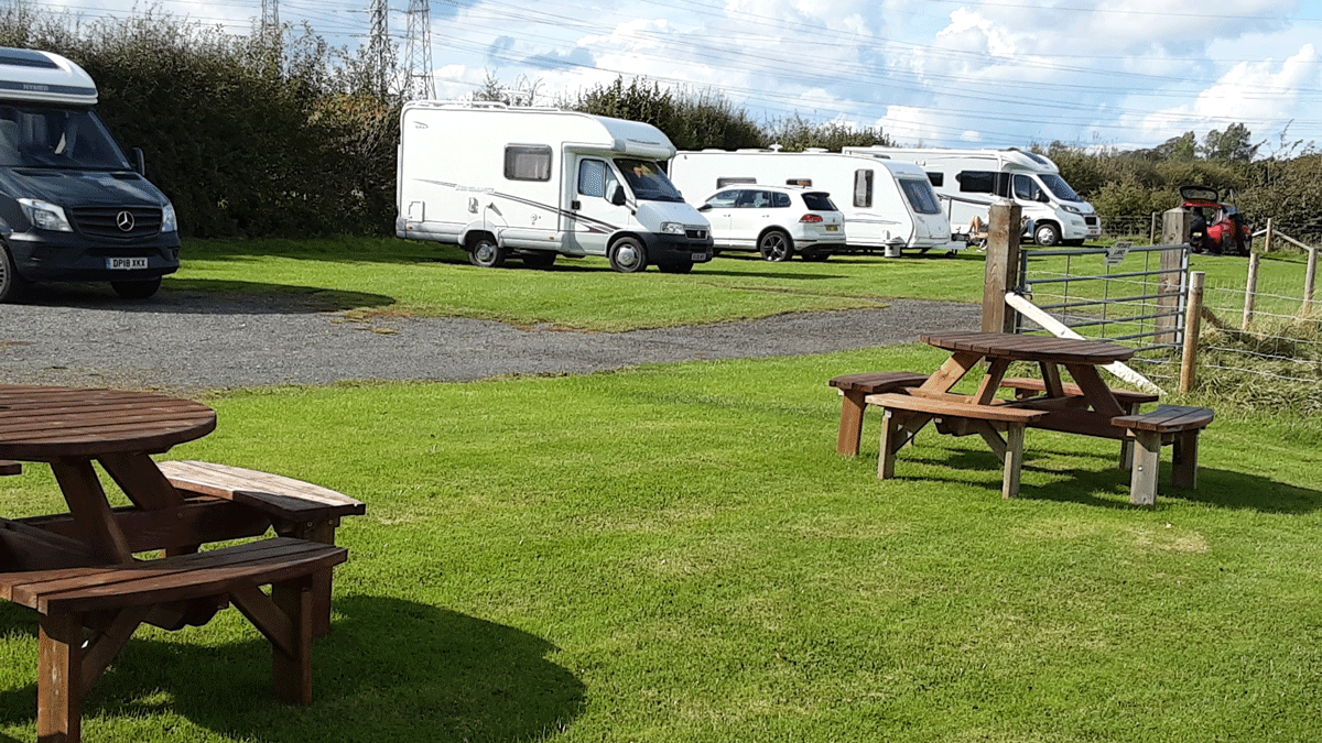 Blists Hill Victorian Town & Madeley Wood Co. Outdoor Adventure | 10% ...