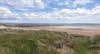Pembrey Country Park Club Campsite | The Caravan Club