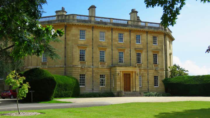 D-Day: New Forest to Normandy | The Caravan Club