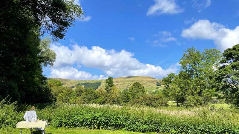 The Caravan and Motorhome Club | The Caravan Club