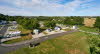 Bearsted Club Campsite | The Caravan Club