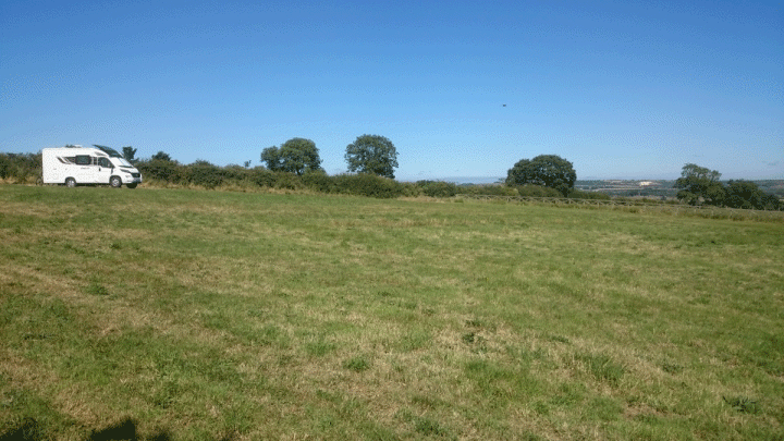 Grove Farm CL | County Durham