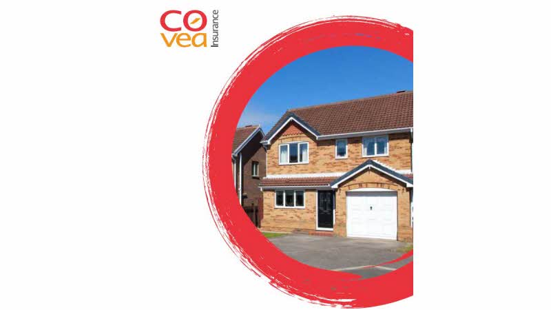 Documents and guidance for claims and complaints | The Caravan Club