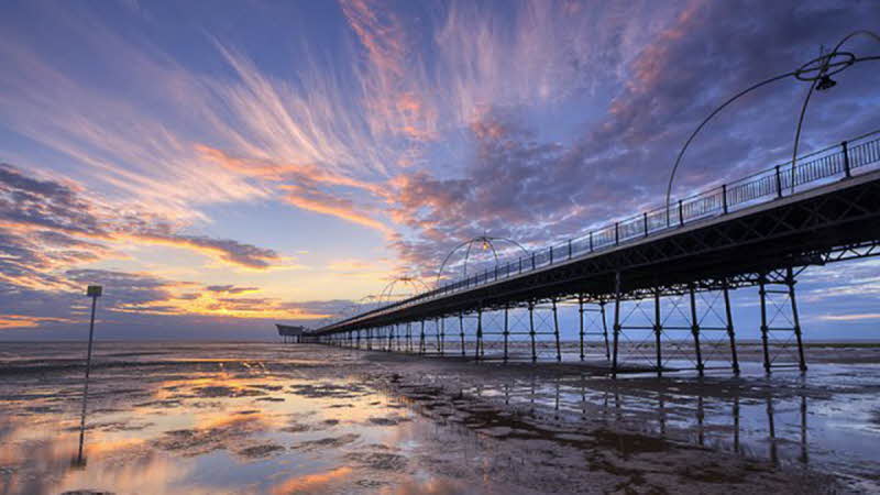 The Caravan and Motorhome Club | The Caravan Club