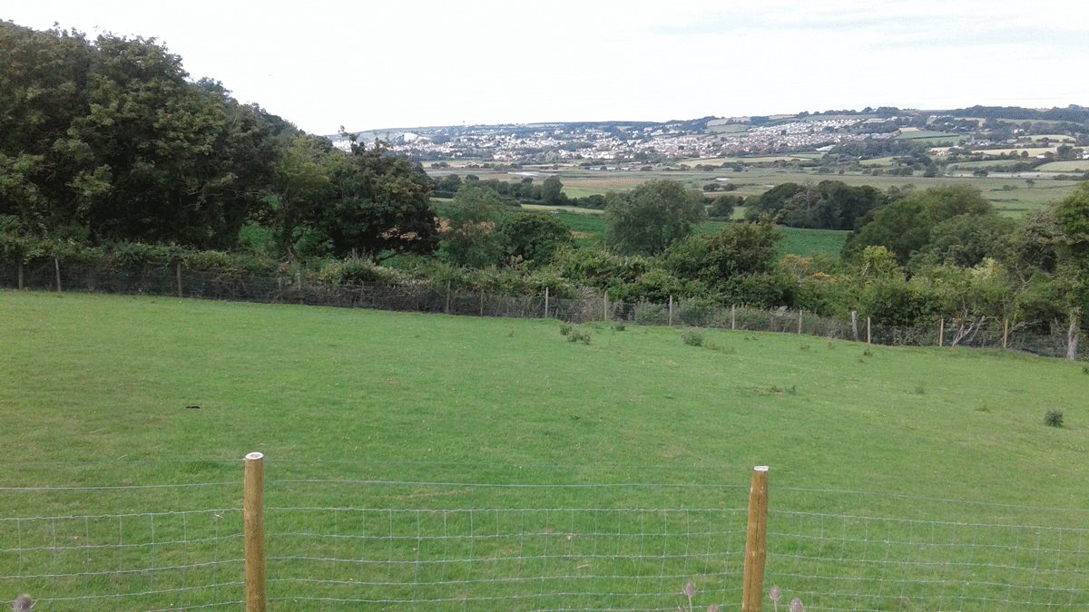 Pecorama Pleasure Gardens & Steam Trains | 10% discount | The Caravan Club