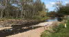 River Breamish Club Campsite | The Caravan Club