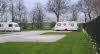 Todderstaffe Hall Farm CL | Caravan and Motorhome Club