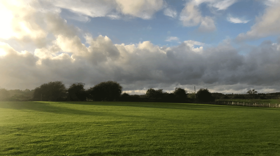 River Brede Farm Certificated Location | Caravan and Motorhome Club