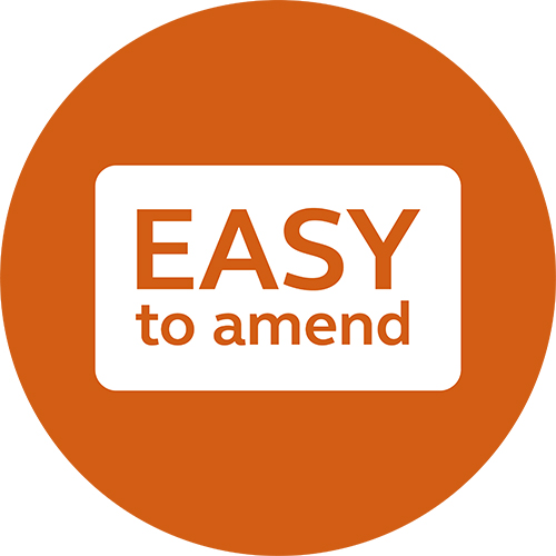 Caravan Holidays | Motorhome Holidays | The Caravan Club