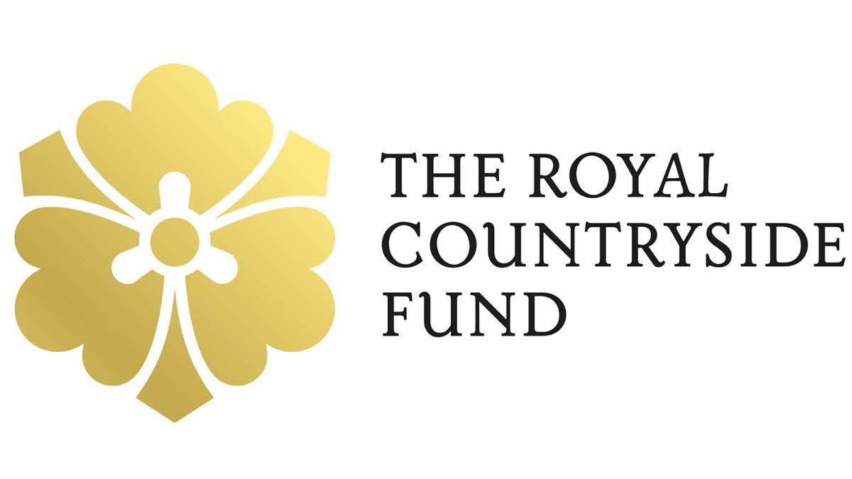 The Royal Countryside Fund is the Caravan and Motorhome Club Chairman’s ...