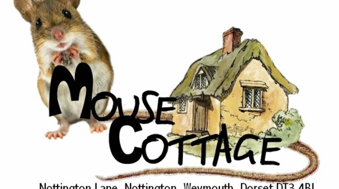 Mouse Cottage Certificated Location | Caravan and Motorhome Club