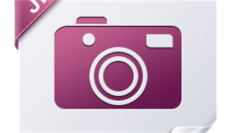 Clubfest 2025 | The Caravan Club