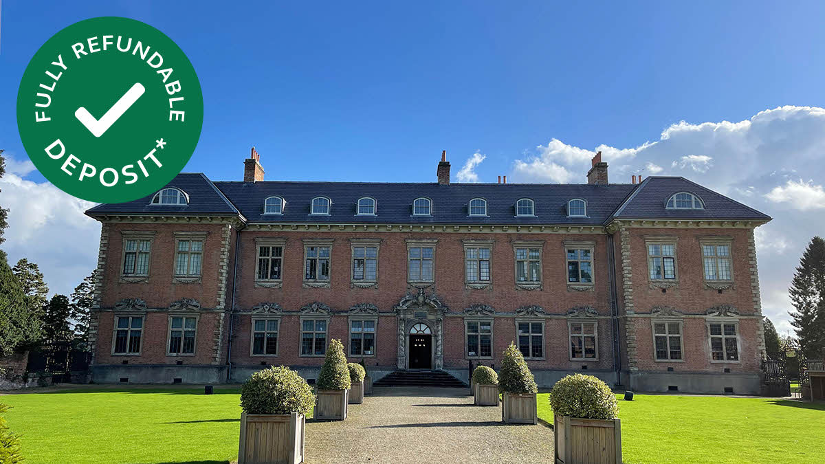 Brecon Beacons Club Campsite | The Caravan Club