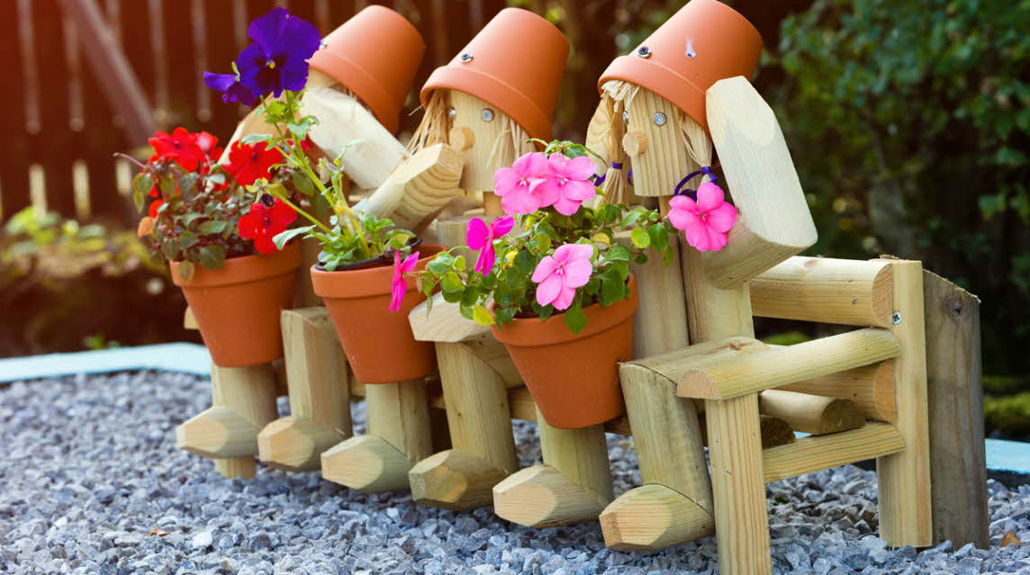 Castleton Club Campsite | The Caravan Club