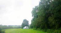 Pitts Farm CL - Wells | Caravan and Motorhome Club
