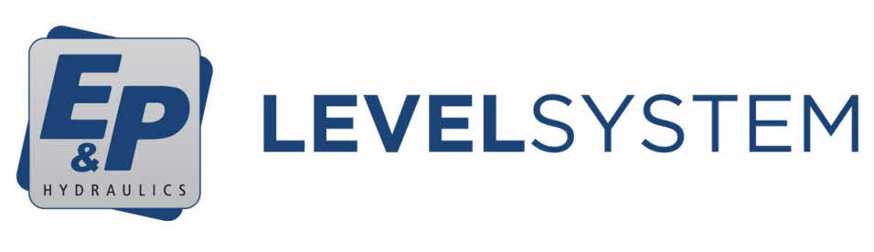 E&P Hydraulics Levelling System Offer | The Caravan Club