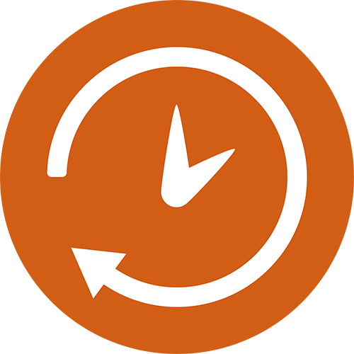 Find UK Campsites & Caravan Sites | The Caravan Club