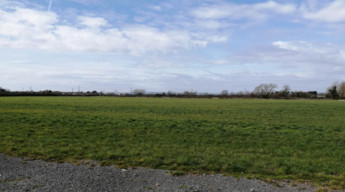 Washingpool Farm Certificated Location | Caravan and Motorhome Club