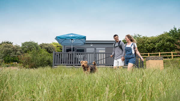 The Caravan and Motorhome Club | The Caravan Club