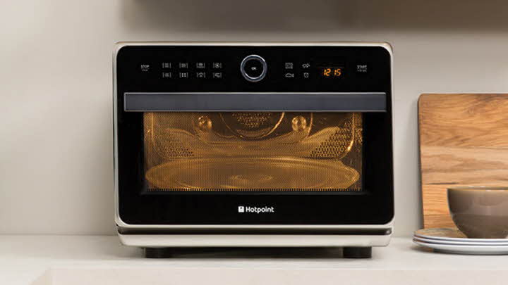 VIP Whirlpool | The Caravan Club