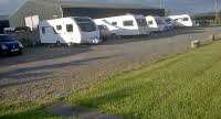 Moss-side Farm CL | Caravan and Motorhome Club