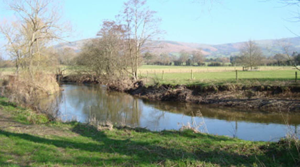 Lleweni Parc Certificated Location | Caravan and Motorhome Club